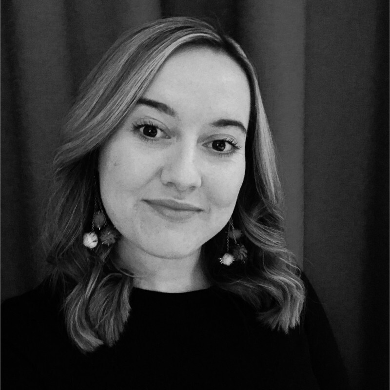 Sarah Hodson's Instagram, Twitter & Facebook on IDCrawl